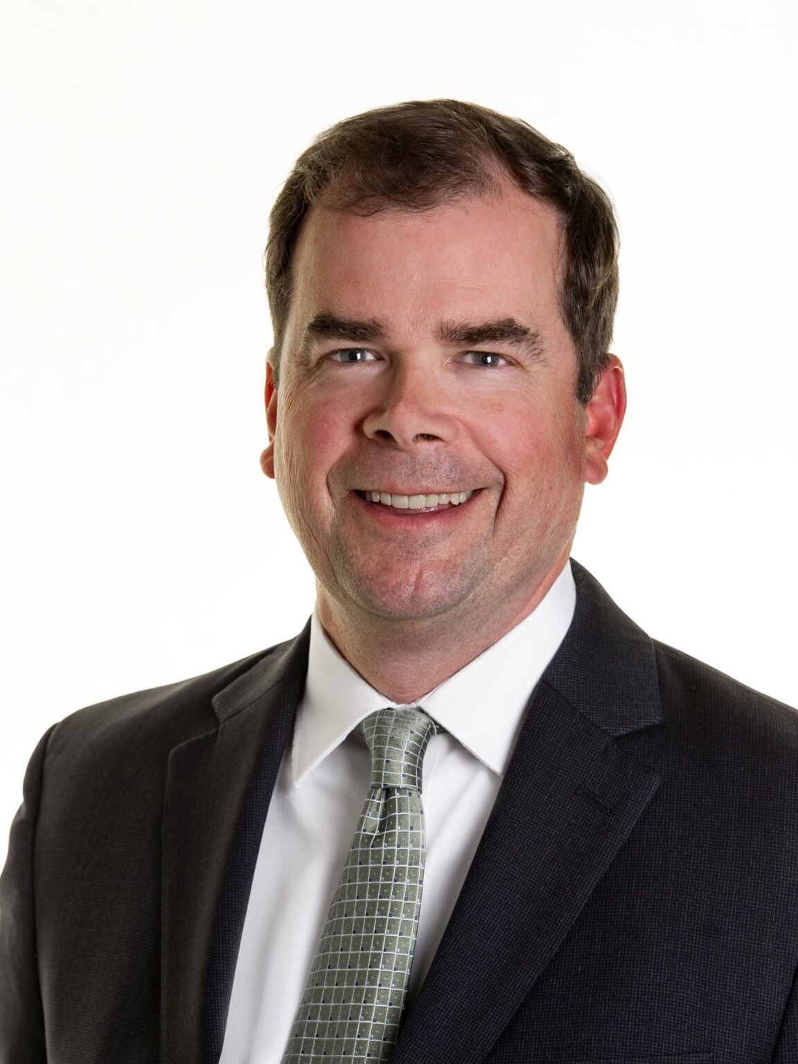 Rhode Island Attorneys | Legal Defense RI | Meet Our Team